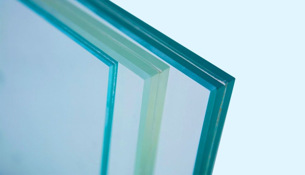 SGP interlayer – Qingdao Hua Yijin New Material Co.,Ltd.