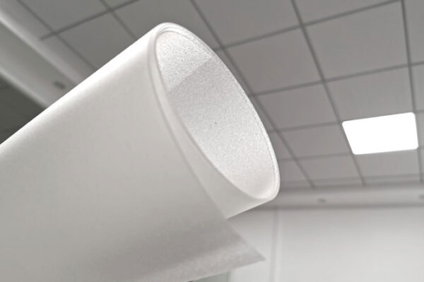 SGP interlayer – Qingdao Hua Yijin New Material Co.,Ltd.