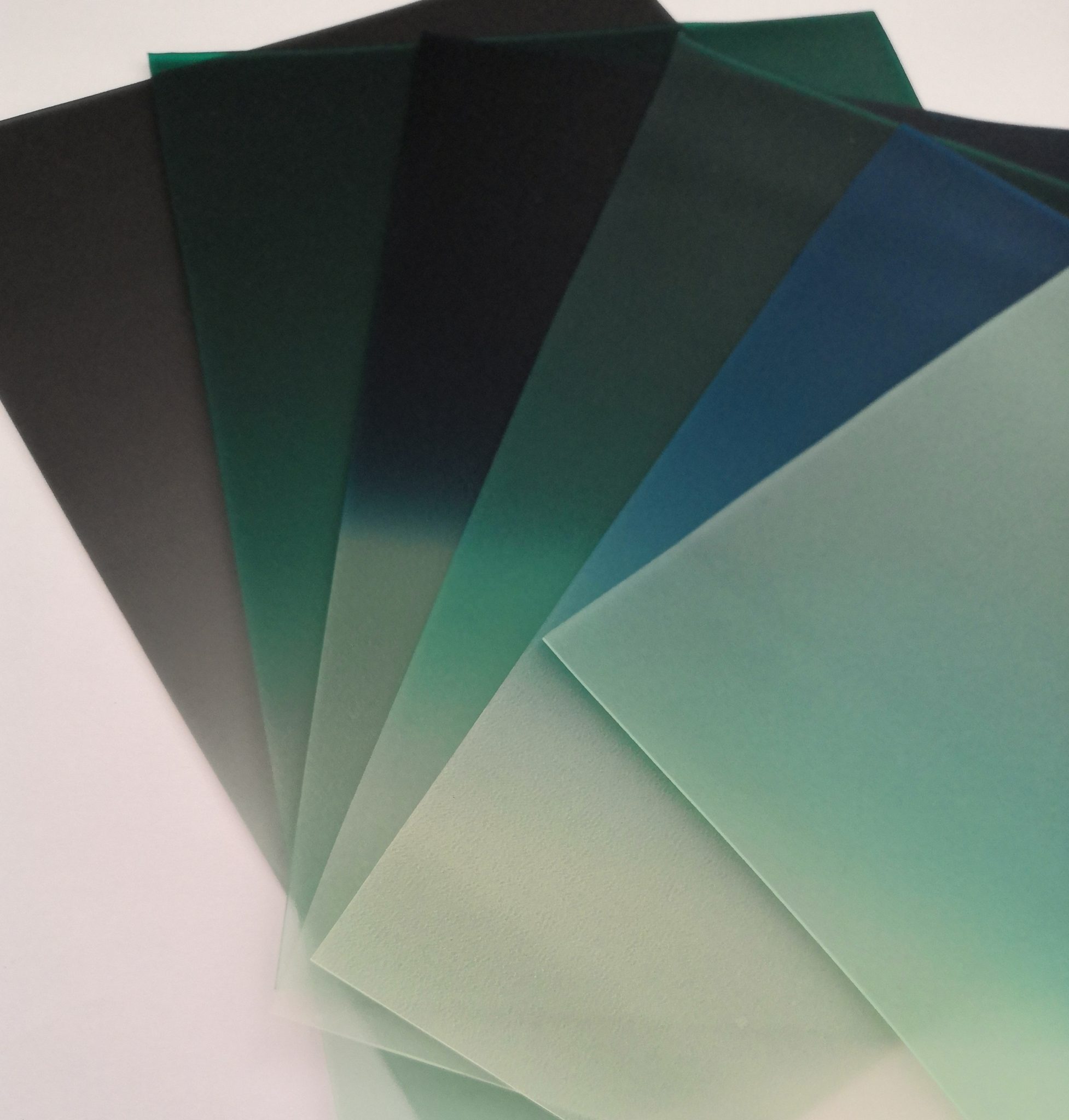 PVB interlayer – Qingdao Hua Yijin New Material Co.,Ltd.